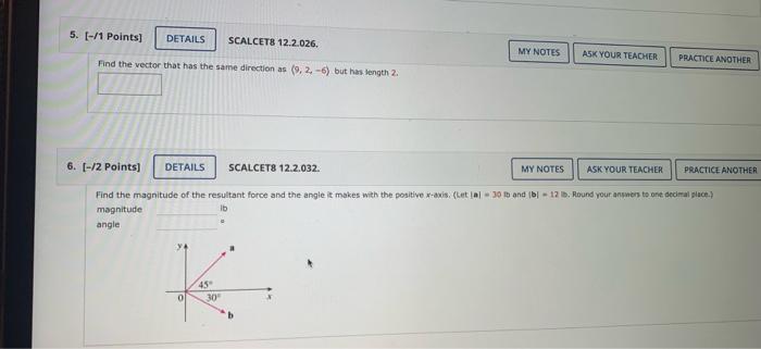 Solved Two points P and Q are given. P(−2,−2,0),Q(−9,3,0) | Chegg.com
