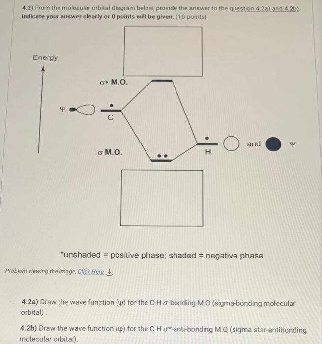Solved Part II: Question 4 (20 points +5 points extra | Chegg.com