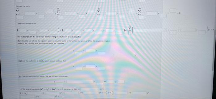 (40 points) in this probiein yod wit solve the | Chegg.com