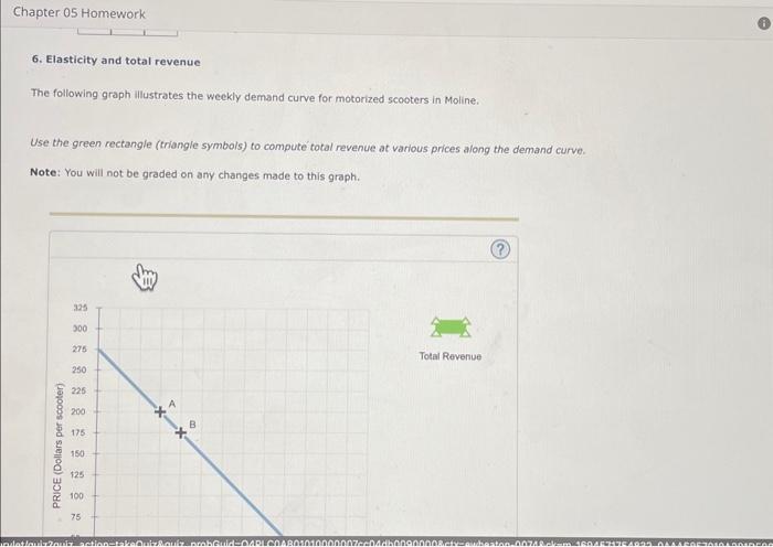 Solved Use the green rectangle (triangle symbols) to compute | Chegg.com