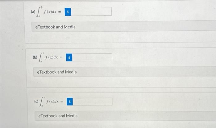 Solved Use the figure to compute the following | Chegg.com