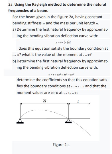 Solved NOTE: I WANT SOLUTION IN COMPUTERIZED FORMAT (NO | Chegg.com