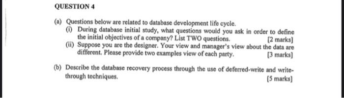 Solved QUESTION 1 You are helping a homestay rental company | Chegg.com