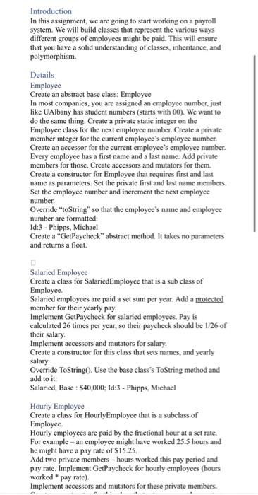 Solved Can someone please do this in Java with all 4 | Chegg.com