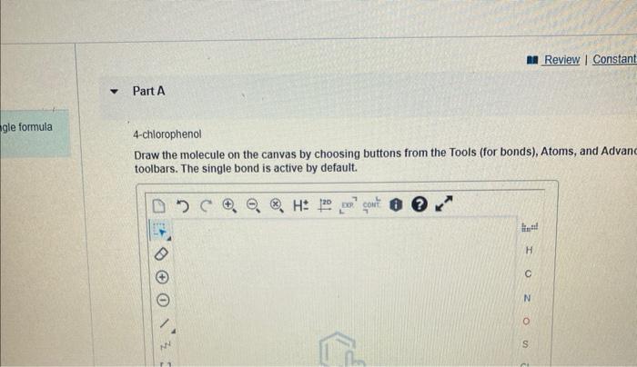 Solved Acetone is the common name for propanone. Draw the | Chegg.com