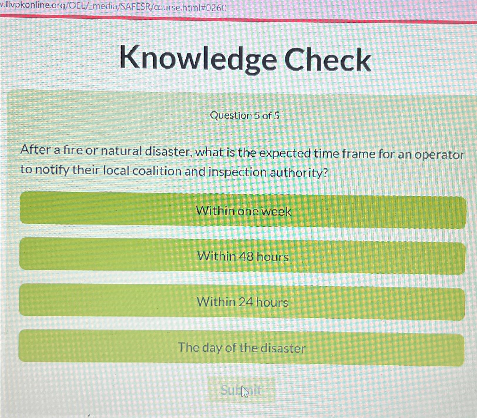Solved Question | Chegg.com