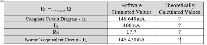Solved Open Circuit Simulator App. Click on circuits tab on | Chegg.com