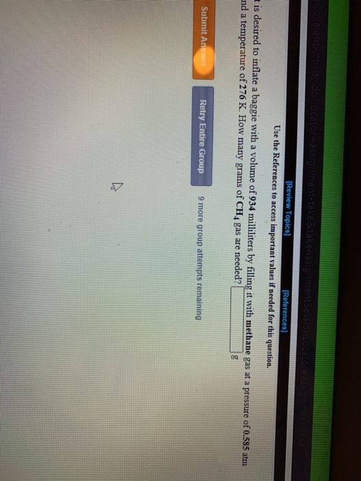 Solved Ecovalent Actity do locator | Chegg.com