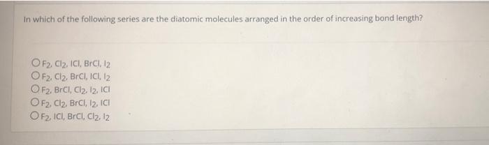Solved Consider the following 2-step reaction and | Chegg.com