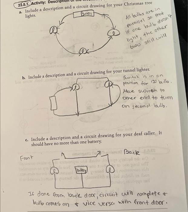 Solved the question is to sketch a nice neat "textbook" | Chegg.com
