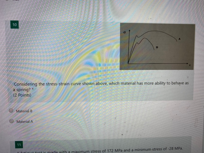 Solved 6 14 27 What Is The Linear Atomic Density In Atoms