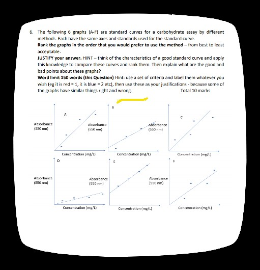 Solved Scenario For Questions 1 5 Total Word Limit 500