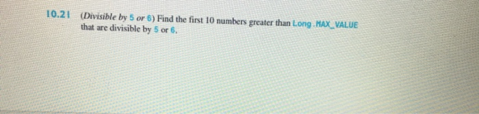 Solved *10.13 (Geometry: the MyRectang 1020 class) Define | Chegg.com