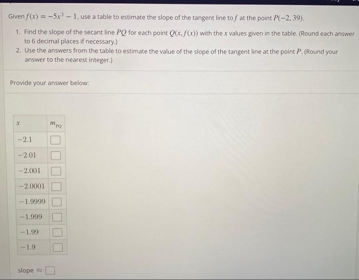 Solved Estimate the area between the. x-axis and the graph | Chegg.com