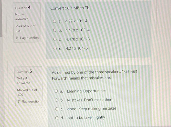 Solved Question 1 Not yet Assuming Moore's Law still holds | Chegg.com Solved Question 1 Not yet Assuming Moore's Law still holds | Chegg.com