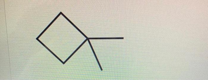 Solved NH2 NH2 O 0 | Chegg.com