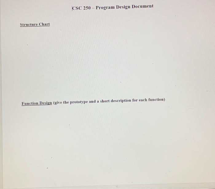 Solved can somebody please answer this in C++ on the topic | Chegg.com