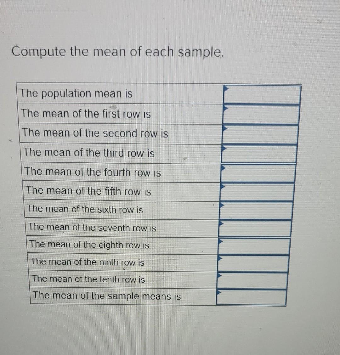 Solved Exercise 8-11 (Algo) (LO8-4) Appendix B.4 is a table | Chegg.com