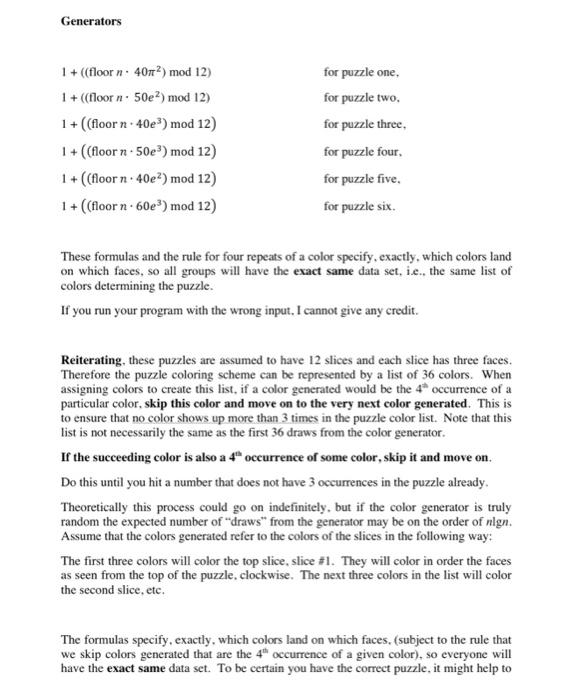 Solved Simplest example of II, retaining NP-Completeness The | Chegg.com