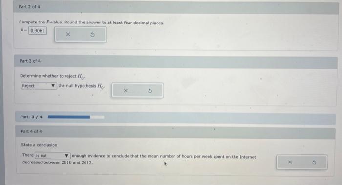 Solved Treating circulatory disease: Angioplasty is a | Chegg.com