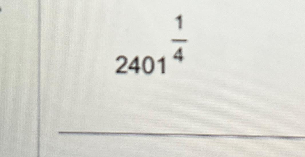 Solved 240114 | Chegg.com