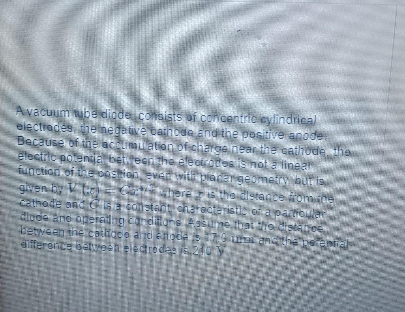 Solved plz need full work | Chegg.com Solved plz need full work | Chegg.com