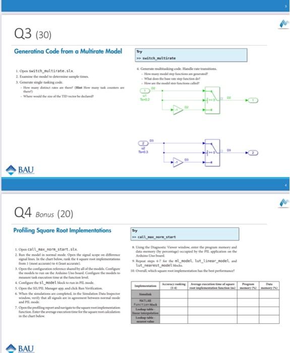 my=∑F my =FM−FFmat =6xFe=+A+C1,d01my=+Ca−nC1,v^+4−mg | Chegg.com