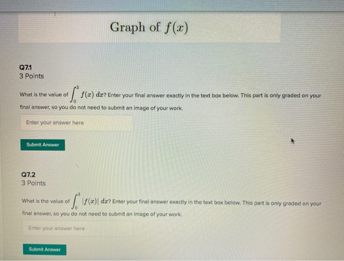 Solved Submit Neix 240 W Acc N Mandela Carl Pearse * R M | Chegg.com