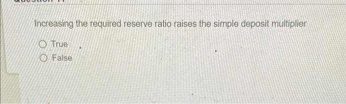 Solved According to Keynesian theory, a decrease in | Chegg.com