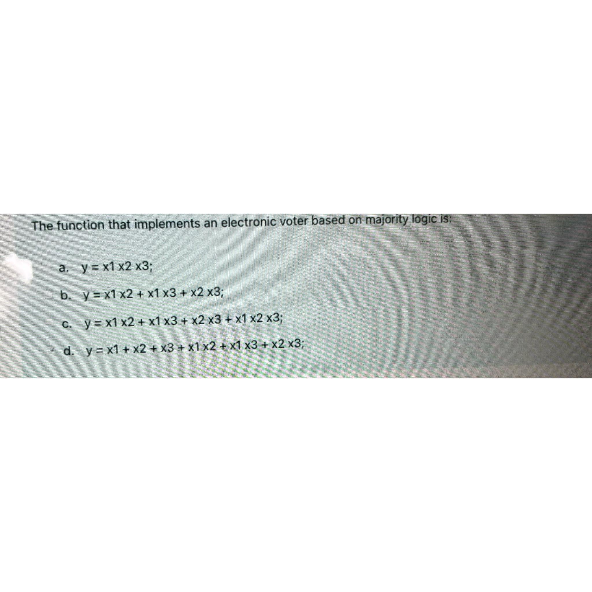 Solved Please give a detailed explanation of the result and | Chegg.com