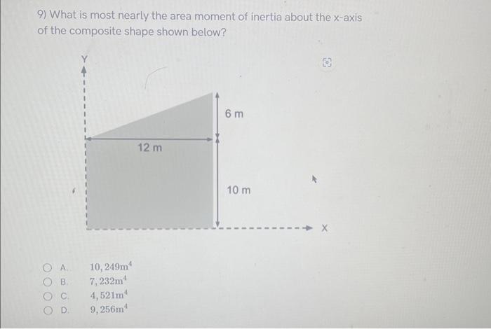 Solved Make a MATlab application that can calculate the | Chegg.com