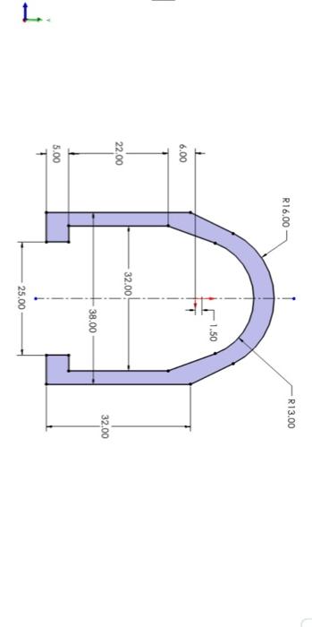 Solved again please show step by step on how to achieve the | Chegg.com