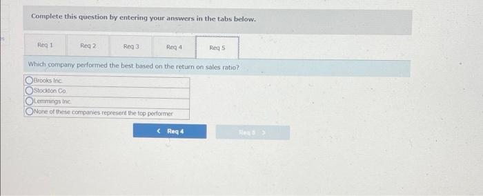 Solved Tableau Dashboard Activity 4-1: Multi-Step Income | Chegg.com