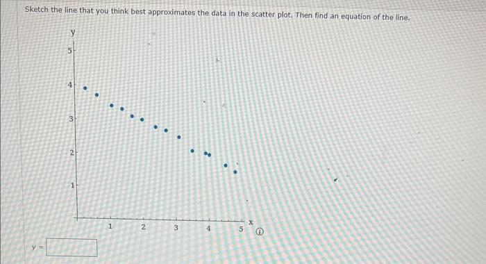 Solved Verify that f and g are inverse functions | Chegg.com Solved Verify that f and g are inverse functions | Chegg.com