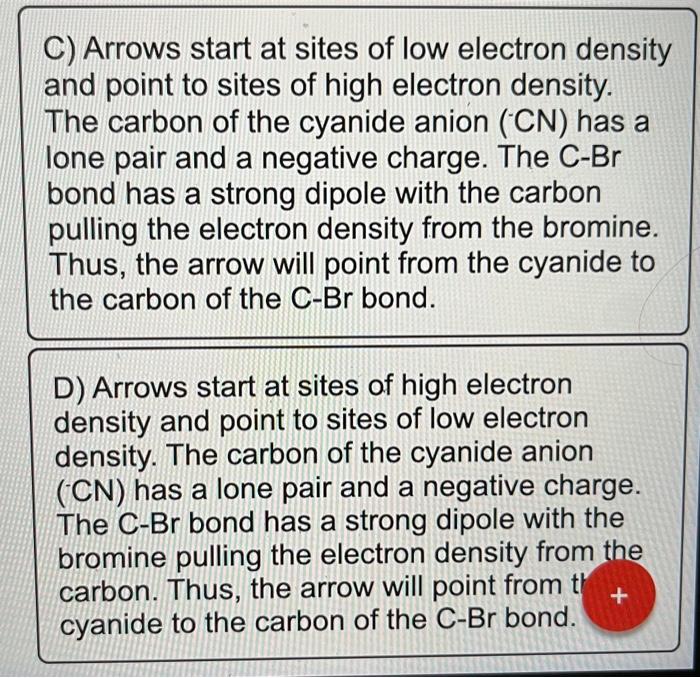 Solved Consider The Reaction Profile Shown Below Choose The