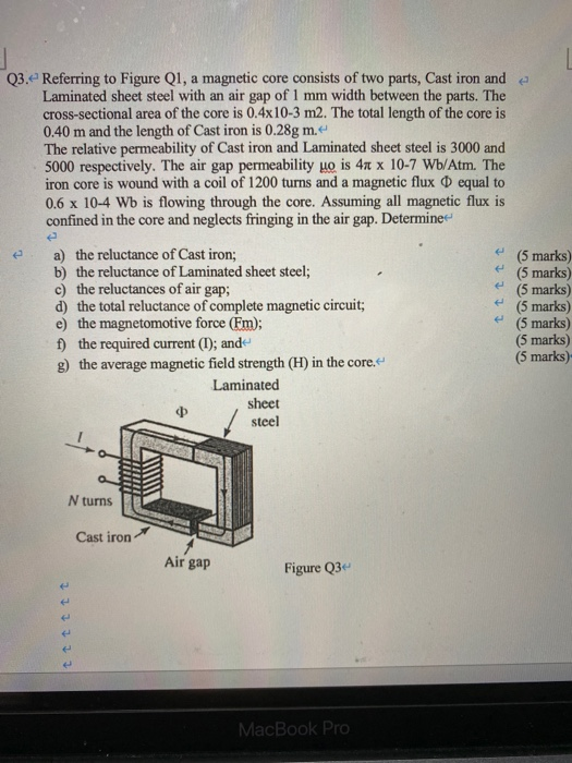 Solved e C Q2. (a)- Given two waveforms v = 30 cos(wt + 159) | Chegg.com