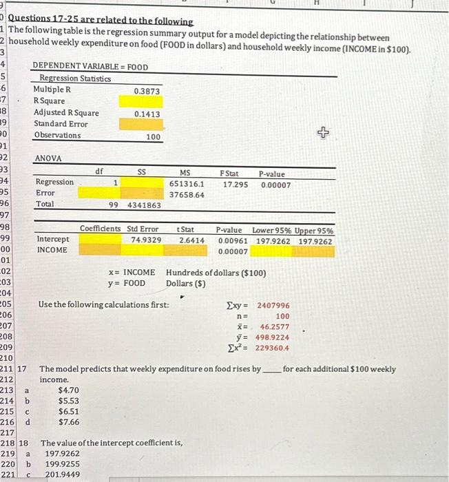 Solved Exercise 10-2 (Algo) Direct Labor Variances [LO10-2] | Chegg.com