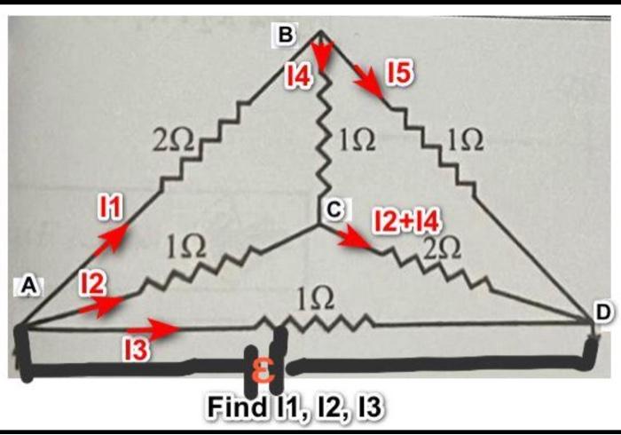Solved Find 11, 12, 13 | Chegg.com