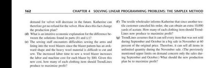 Solved 1)Construct and show the mathematical model for part | Chegg.com