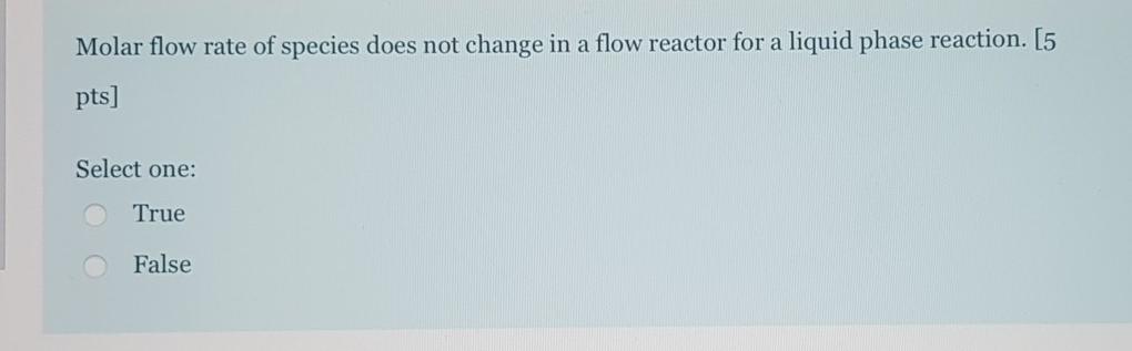 Solved 3 multiple choice questions in 3 photos please look | Chegg.com