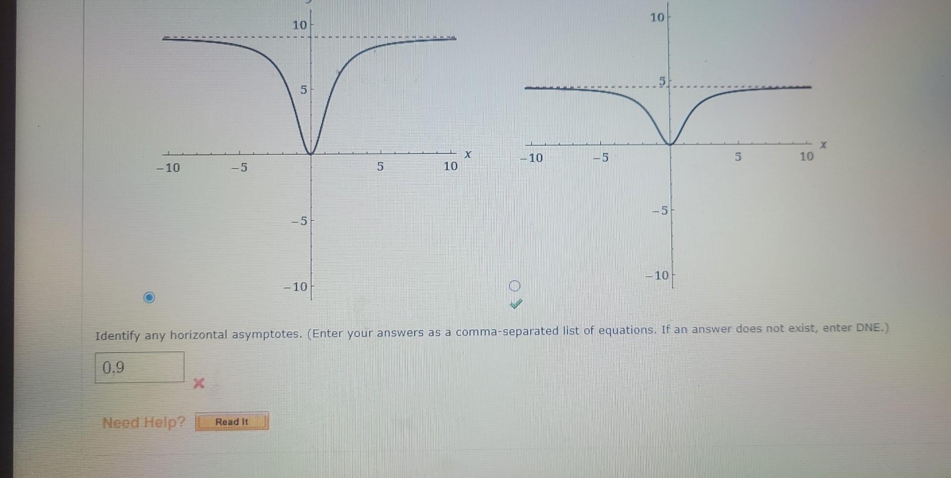 Solved Use a graphing utility to graph the function. | Chegg.com