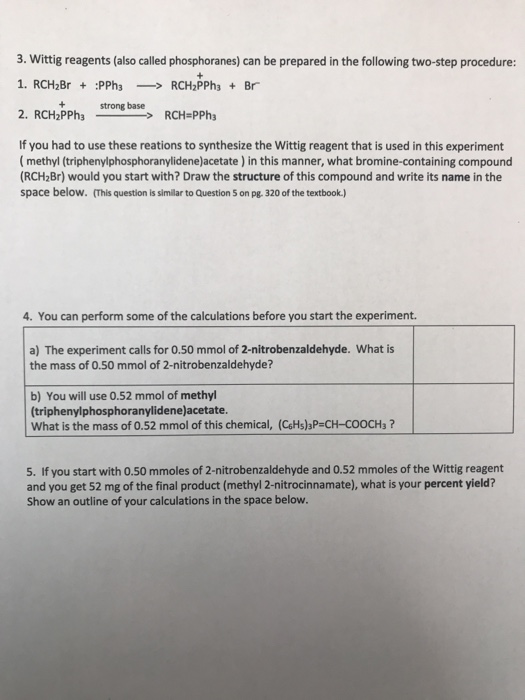 PRE-LAB QUIZ for EXPERIMENT 21 Name 1. The textbook | Chegg.com