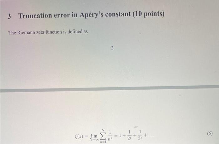 Solved Plz Using Python And Calculation To Answer 3366