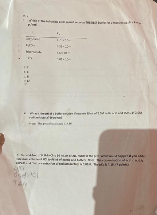 Solved the second and third questions please | Chegg.com