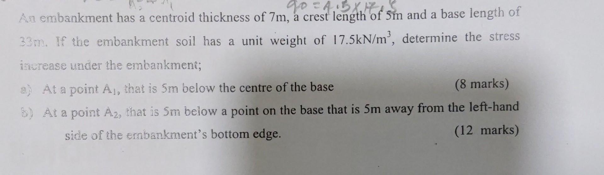 Solved Use any necessary formulas and tables if | Chegg.com