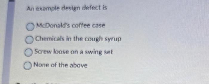 Solved Fed Ex and Amazon are examples of descriptive marks. | Chegg.com