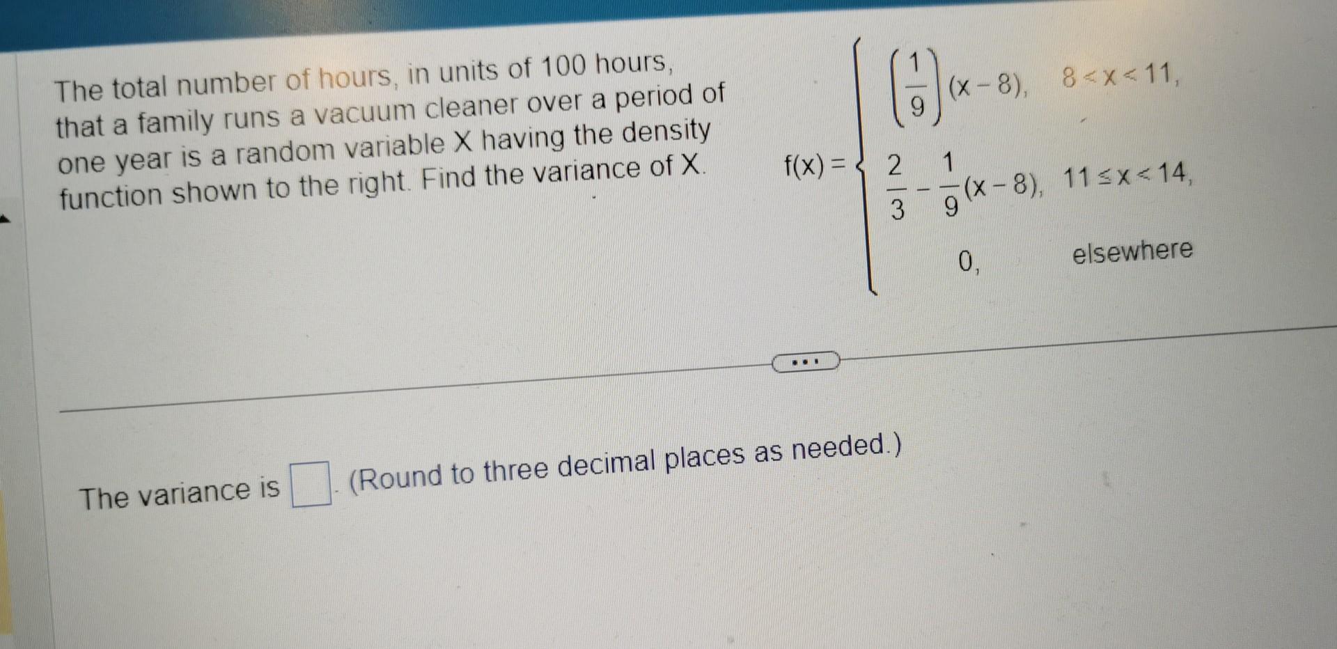 Solved Given a standard normal distribution, find the value | Chegg.com