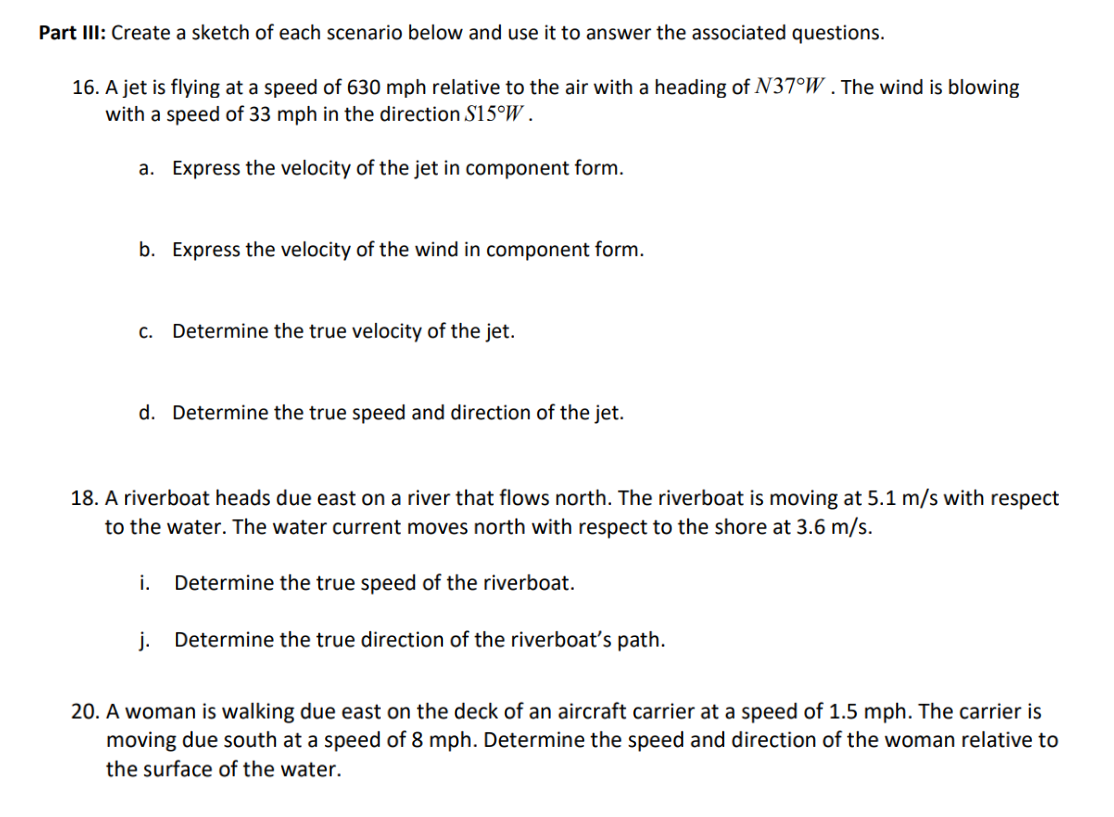Solved Can someone please help with these? Please show all | Chegg.com