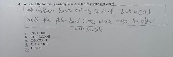 Solved 1. What type of substance is carbon disulphide, CS2 ? | Chegg.com
