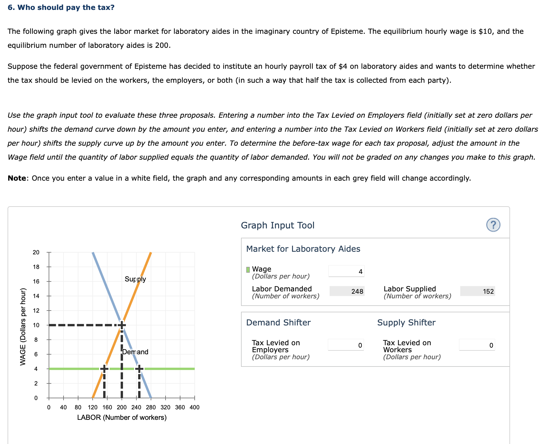 Solved answer the following micro economics questions based | Chegg.com